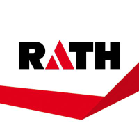 Rath Aktie (RAT) | Aktienkurs » AT0000767306 | wallstreetONLINE