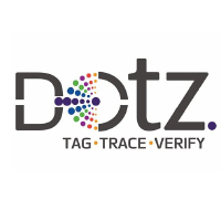 Dotz Nano Aktie (DTZ) | Aktienkurs » AU000000DTZ4 | wallstreetONLINE
