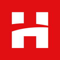 Hansen Technologies Aktie (HSN) | Aktienkurs » AU000000HSN3 ...