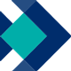 Caprice Resources Aktie (CRS) | Aktienkurs » AU0000024275 ...