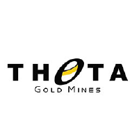 Theta Gold Mines Aktie (TGM) | Aktienkurs » AU0000035701 | wallstreetONLINE