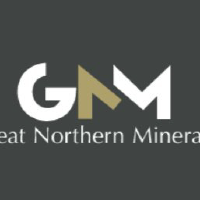 Great Northern Minerals Aktie (GNM) | Aktienkurs » AU0000067092 ...