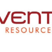 Develop Global Aktie (DVP) | Aktienkurs » AU0000179707 | wallstreetONLINE