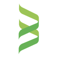 Borealis Foods Aktie (BRLS) | Aktienkurs » CA09973D1050 | wallstreetONLINE