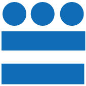 Crown Capital Partners Aktie (CRWN) | Aktienkurs » CA22821L1040 ...