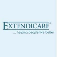 Extendicare Aktie (EXE) | Aktienkurs » CA30224T8639 | wallstreetONLINE