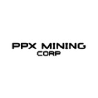PPX Mining Aktie (PPX) | Aktienkurs » CA69354U1003 | wallstreetONLINE