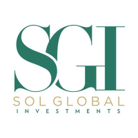 SOL Global Investments Aktie (SOL) | Aktienkurs » CA78471G1000 | wallstreetONLINE