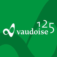 VAUDOISE ASSICURAZIONI HOLDING Aktie (VAHN) | Aktienkurs » CH0021545667 ...
