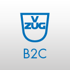 V-ZUG Holding Aktie (VZUG) | Aktienkurs » CH0542483745 | wallstreetONLINE