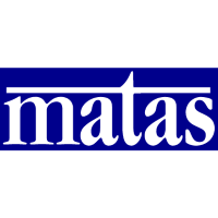 Matas Aktie (0QFA) | Aktienkurs » DK0060497295 | wallstreetONLINE