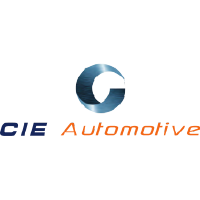 CIE Automotive Aktie (CIE) | Aktienkurs » ES0105630315 | wallstreetONLINE