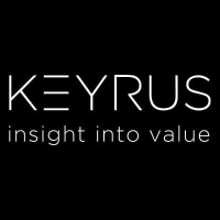 Keyrus Aktie (ALKEY) | Aktienkurs » FR0004029411 | wallstreetONLINE