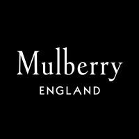 Mulberry Group Aktie (MUL) | Aktienkurs » GB0006094303 | wallstreetONLINE