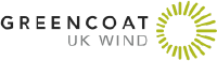 Greencoat UK Wind GBP Aktie (UKW) | Aktienkurs » GB00B8SC6K54 ...