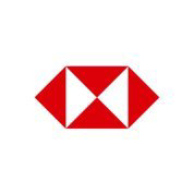 HICL Infrastructure Aktie (HICL) | Aktienkurs » GB00BJLP1Y77 ...