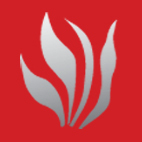 Red Rock Resources Aktie (RRR) | Aktienkurs » GB00BYWKBV38 ...