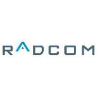 Radcom Aktie (RDCM) | Aktienkurs » IL0010826688 | wallstreetONLINE
