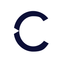 Cognyte Software Aktie (CGNT) | Aktienkurs » IL0011691438 ...