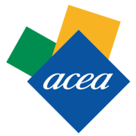 ACEA Aktie (0MHD) | Aktienkurs » IT0001207098 | wallstreetONLINE