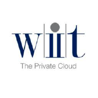 Wiit Aktie (9PC) | Aktienkurs » IT0005440893 | wallstreetONLINE