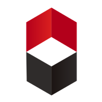 WiMi Hologram Cloud Registered (B) Aktie (WIMI) | Aktienkurs ...