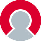 Ctac Aktie (CTAC) | Aktienkurs » NL0000345577 | wallstreetONLINE