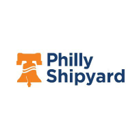Philly Shipyard Aktie (65I) | Aktienkurs » NO0010395577 | wallstreetONLINE