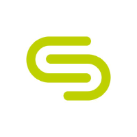 Nachrichten zu CSAM Health Group