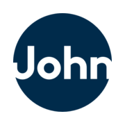 John Mattson Fastighetsforetagen Aktie | Aktienkurs » SE0012481364 ...