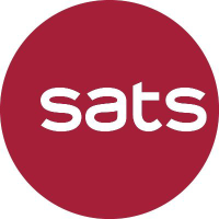 SATS Aktie (W1J) | Aktienkurs » SG1I52882764 | wallstreetONLINE