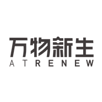 ATRenew Incorporation (A) (A) Aktie (RERE) | Aktienkurs » US00138L1089 ...