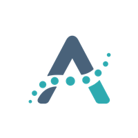 Aardvark Therapeutics Aktie (AARD) | Aktienkurs » US0029421007 ...