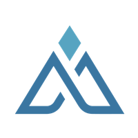 Apogee Therapeutics Aktie (APGE) | Aktienkurs » US03770N1019 ...