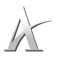 Arcturus Therapeutics Holdings Aktie (ARCT) | Aktienkurs » US03969T1097 ...