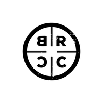 BRC Registered (A) Aktie (BRCC) | Aktienkurs » US05601U1051 ...