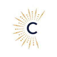Candel Therapeutics Aktie (CADL) | Aktienkurs » US1374041093 ...