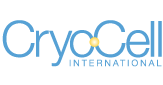 Cryo-Cell International Aktie (CCEL) | Aktienkurs » US2288951088 ...