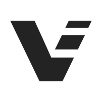 Evolv Technologies Holdings Registered (A) Aktie (EVLV) | Aktienkurs ...