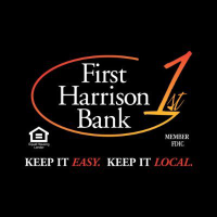 First Capital Aktie (FCAP) | Aktienkurs » US31942S1042 | wallstreetONLINE