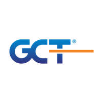 GCT Semiconductor Holding Aktie (GCTS) | Aktienkurs » US36170N1072 ...