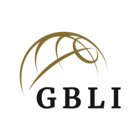 Global Indemnity Group LLC Registered (A) Aktie (GBLI) | Aktienkurs ...