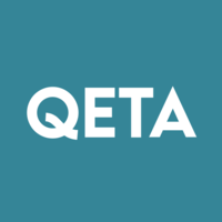 Quetta Acquisition Corporation Aktie (QETA) | Aktienkurs » US74841A1051 ...