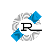 Reservoir Media Aktie (RSVR) | Aktienkurs » US76119X1054 | wallstreetONLINE