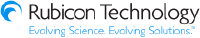 Rubicon Technology Aktie (39YA) | Aktienkurs » US78112T2069 ...