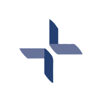 SWK Holdings Aktie (SWKH) | Aktienkurs » US78501P2039 | wallstreetONLINE