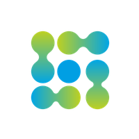 Scienture Hldgs Aktie (SCNX) | Aktienkurs » US80880X1046 | wallstreetONLINE