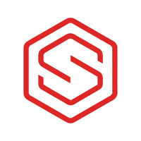 Sharplink Gaming Aktie (SBET) | Aktienkurs » US8200144058 ...