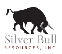 Silver Bull Resources Aktie (SVB) | Aktienkurs » US8274582092 ...