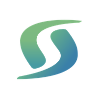 Stran & Company Aktie (SWAG) | Aktienkurs » US86260J1025 | wallstreetONLINE